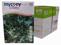Clyde Paper & Print in Glasgow, Glasgow City G51 3RB