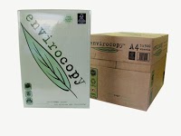 Clyde Paper & Print in Glasgow, Glasgow City G51 3RB