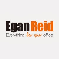 Egan Reid in Bredbury, Stockport SK6 2SU
