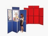 G H Display in Peterborough PE4 5BH