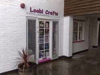 Loobi Crafts in Leighton Buzzard, Central Bedfordshire LU7 1SP