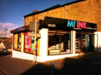 Mr Ink (Bradford) in Bradford BD8 7DT