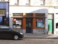 The Edinburgh Copyshop in Edinburgh, City Of Edinburgh EH1 1SX