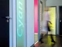 Vision (Office Automation) Ltd in Hertford SG13 7TZ