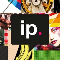 instantprint. in Rotherham S60 1EN